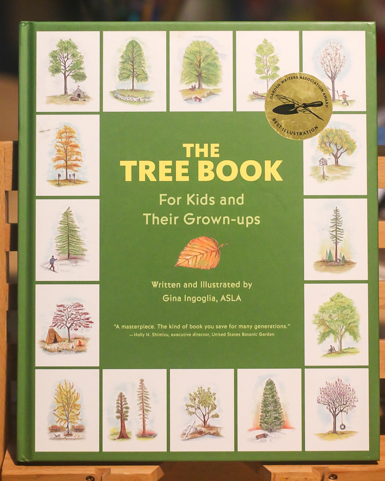 20200414185851_IMG_1904 – The Beauty of Play