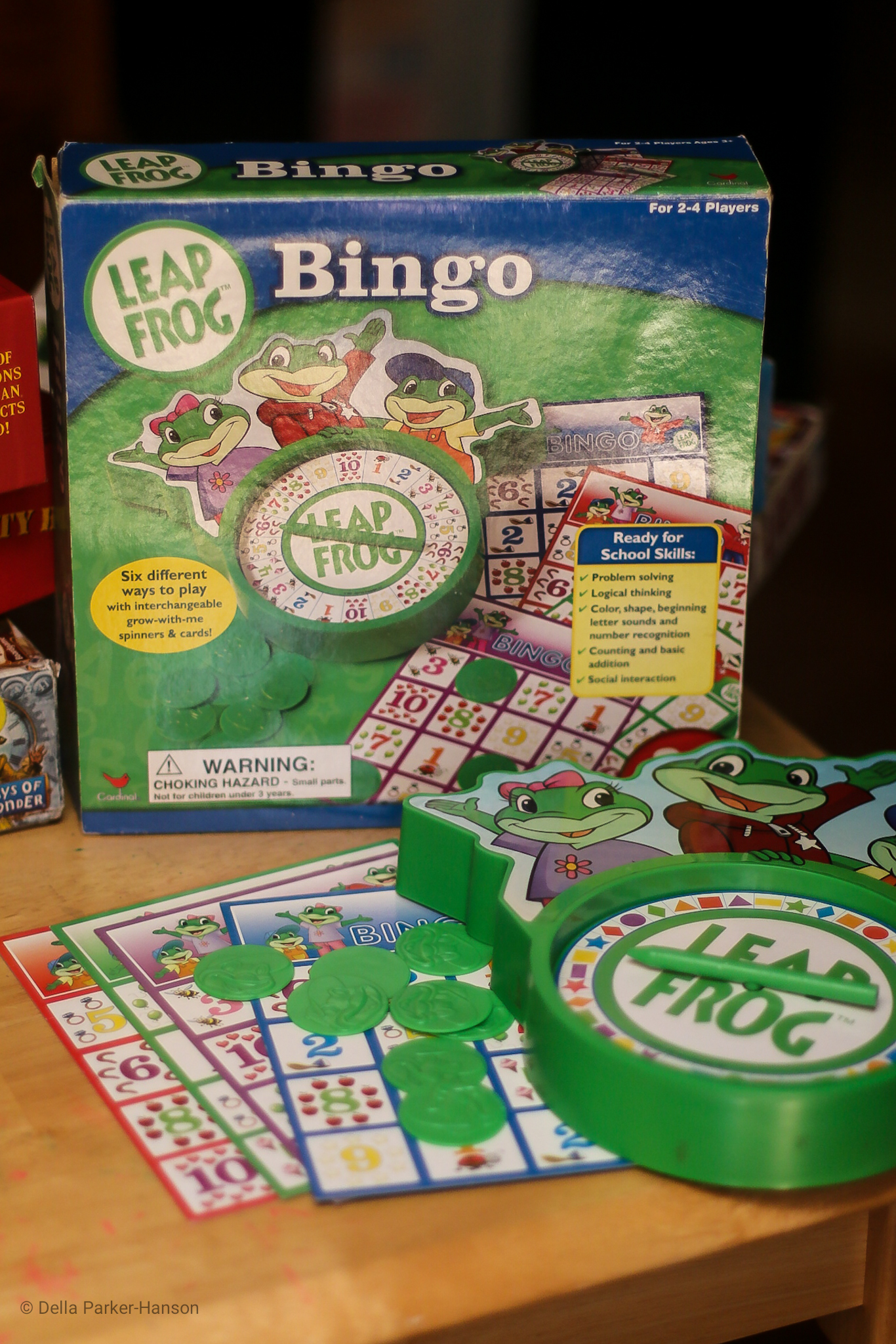 20200421113529_IMG_2020.jpg – The Beauty of Play