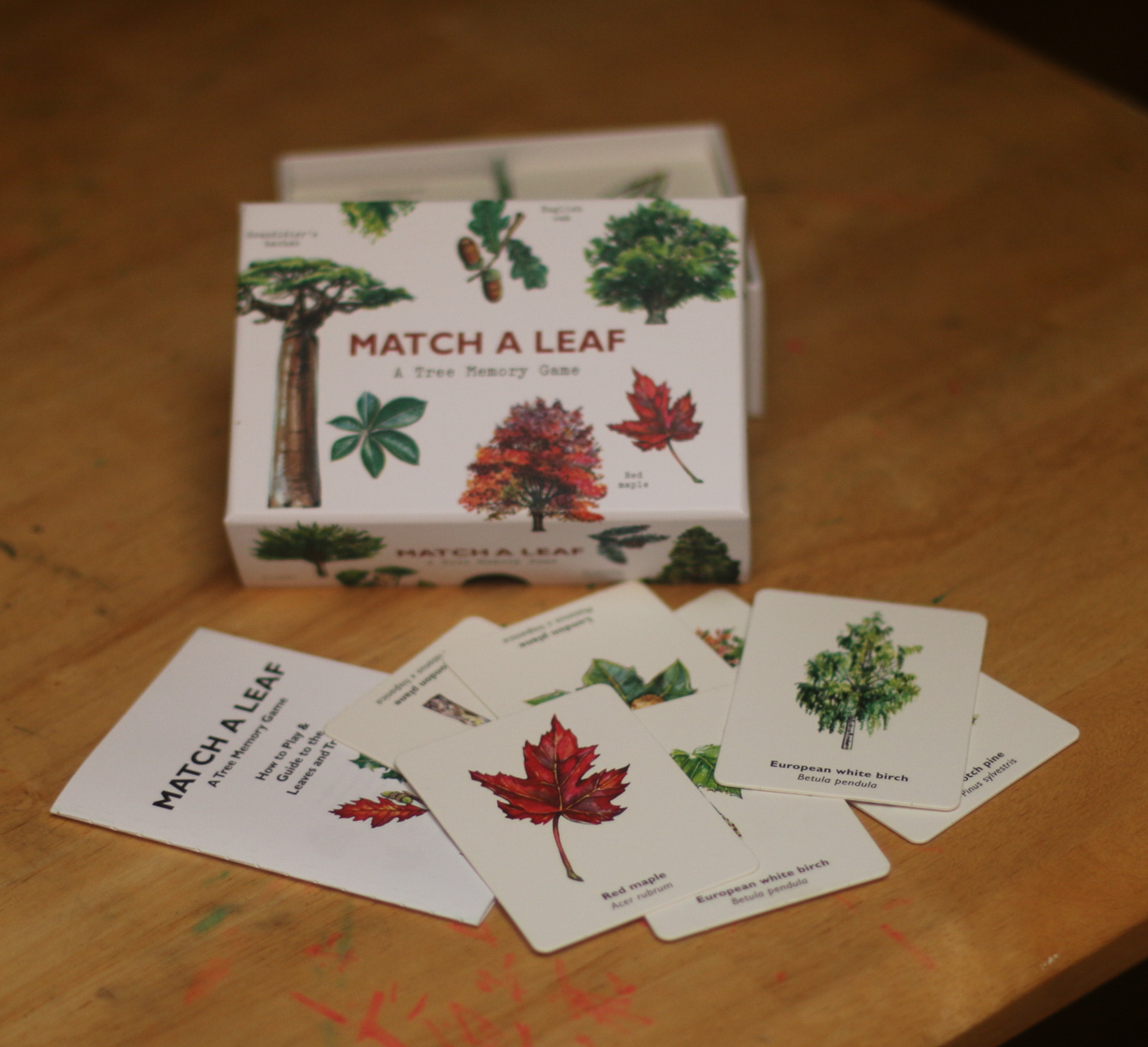 20200421120124_IMG_2024.jpg – The Beauty of Play