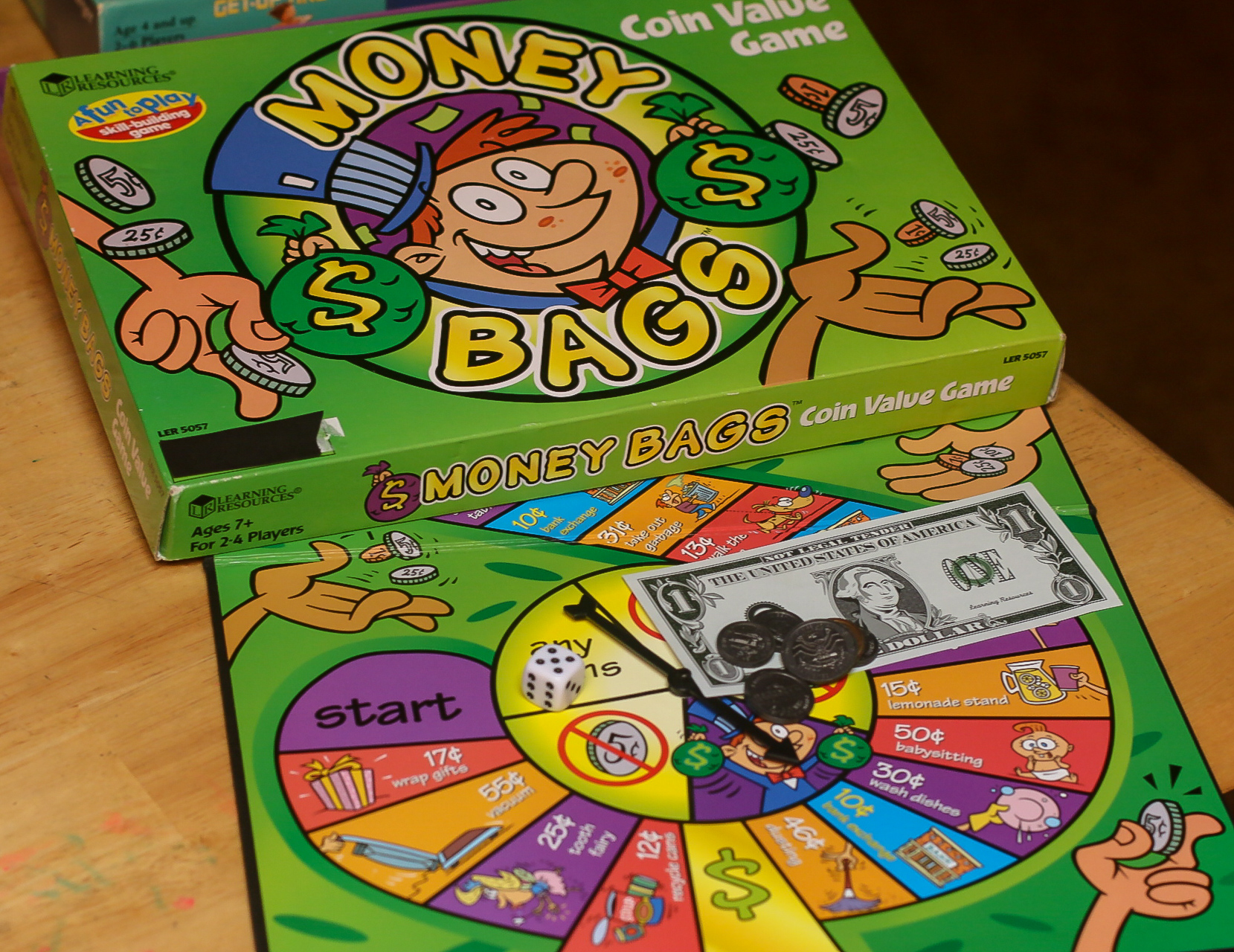 20200421121250_IMG_2036.jpg – The Beauty of Play