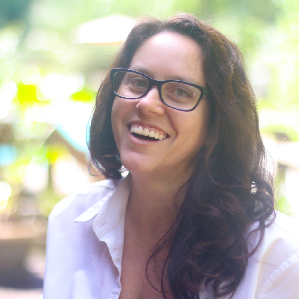 2024 Beauty of Play Homeschool Community – The Beauty of Play