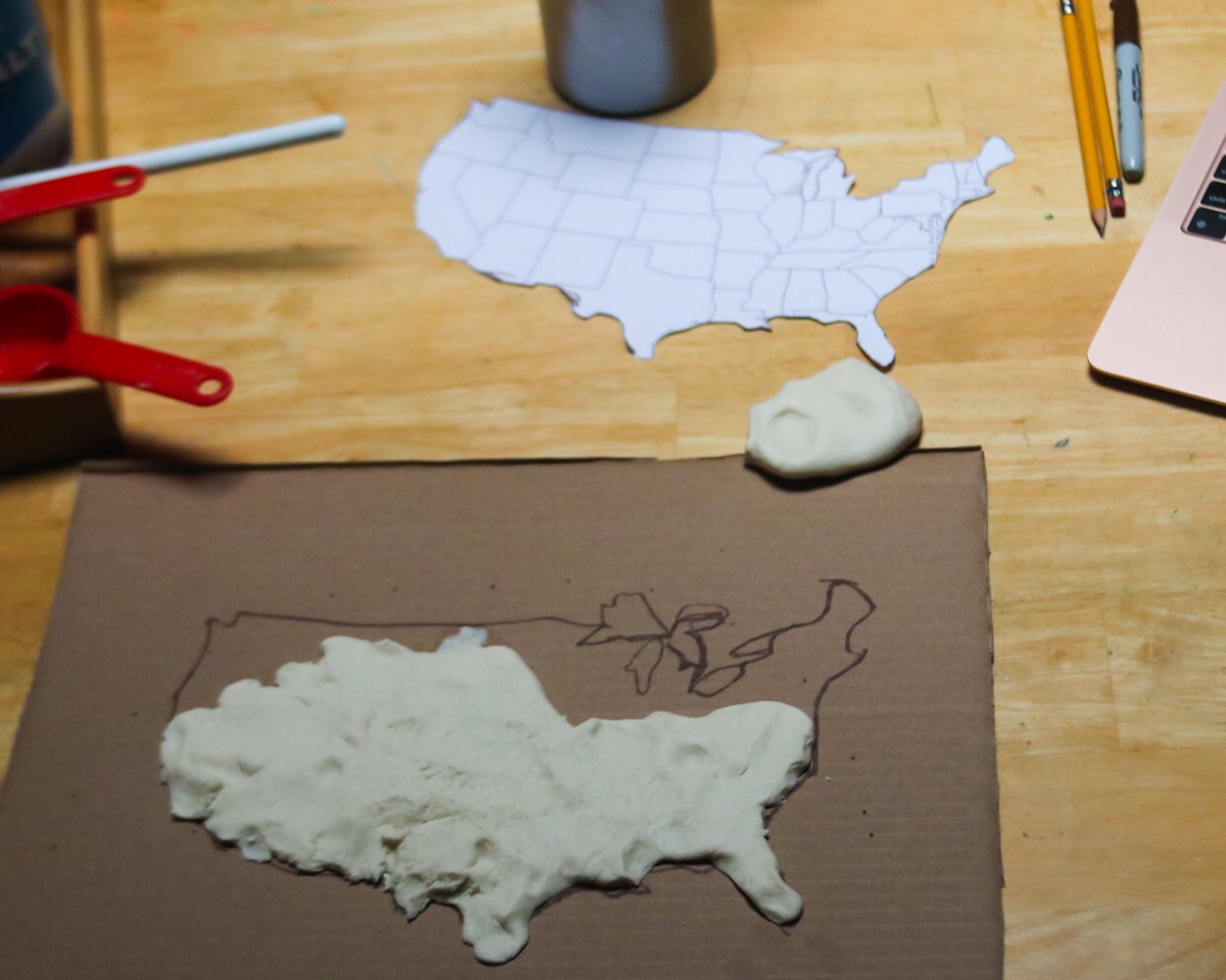 img_2542 – The Beauty of Play