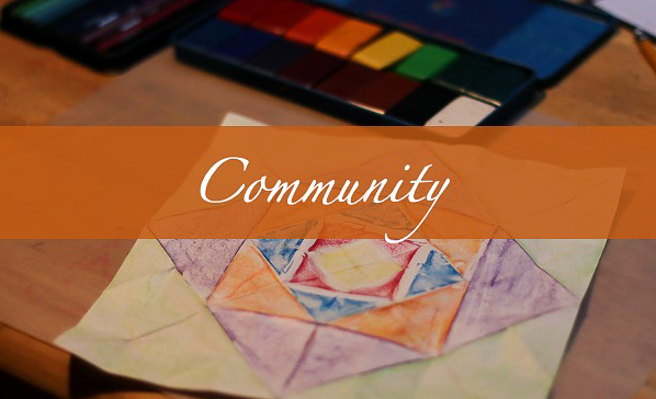 The Beauty of Play Math Community – The Beauty of Play