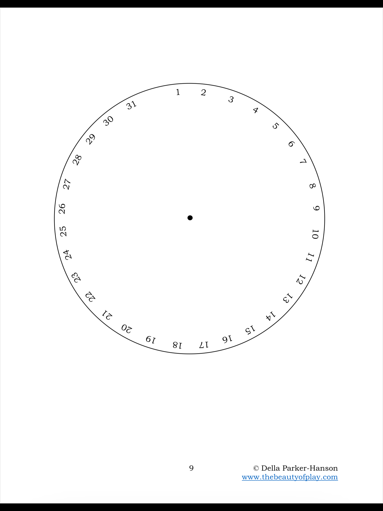 img_3152 – The Beauty of Play