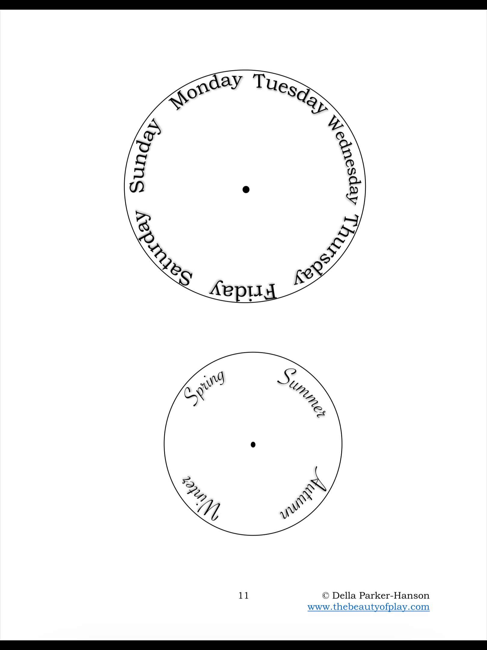 img_3154 – The Beauty of Play