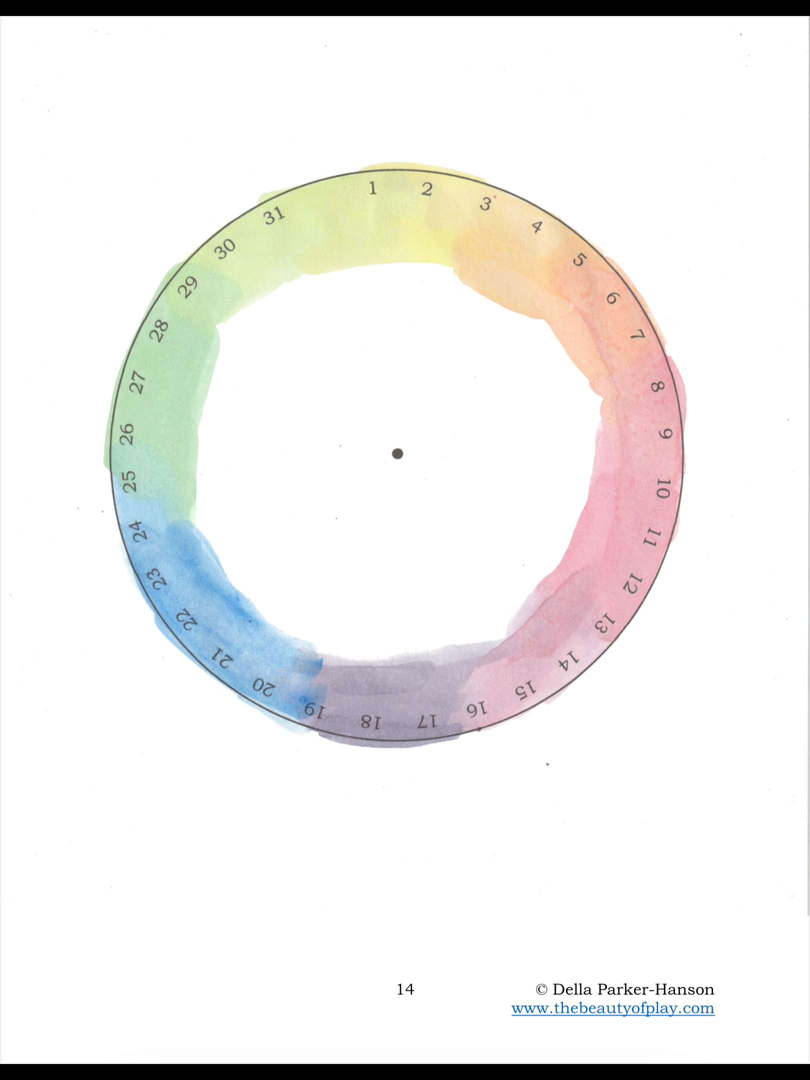 img_3157 – The Beauty of Play