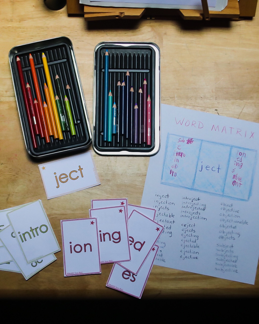 img_2567 – The Beauty of Play