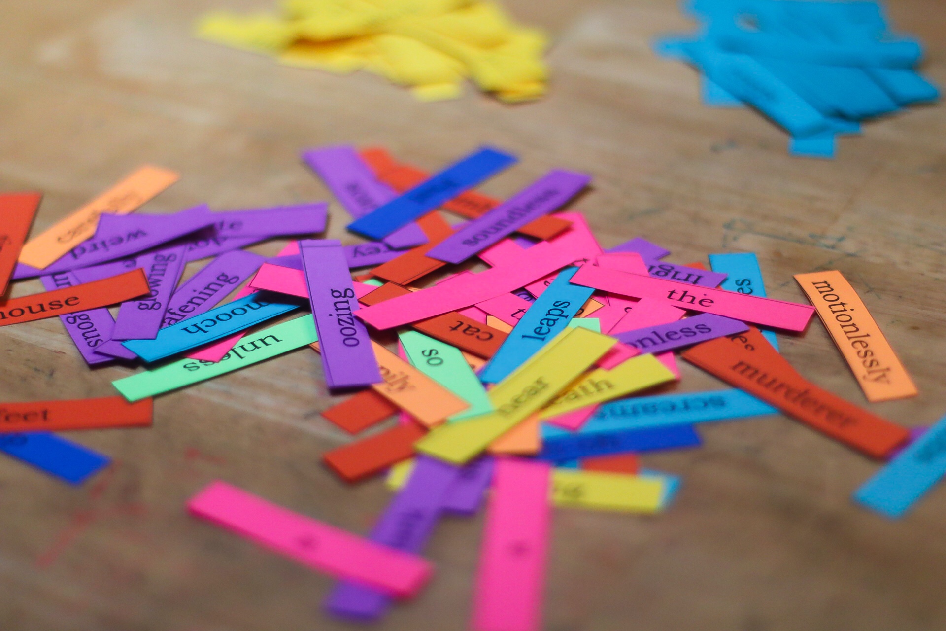 Img 6058 The Beauty Of Play