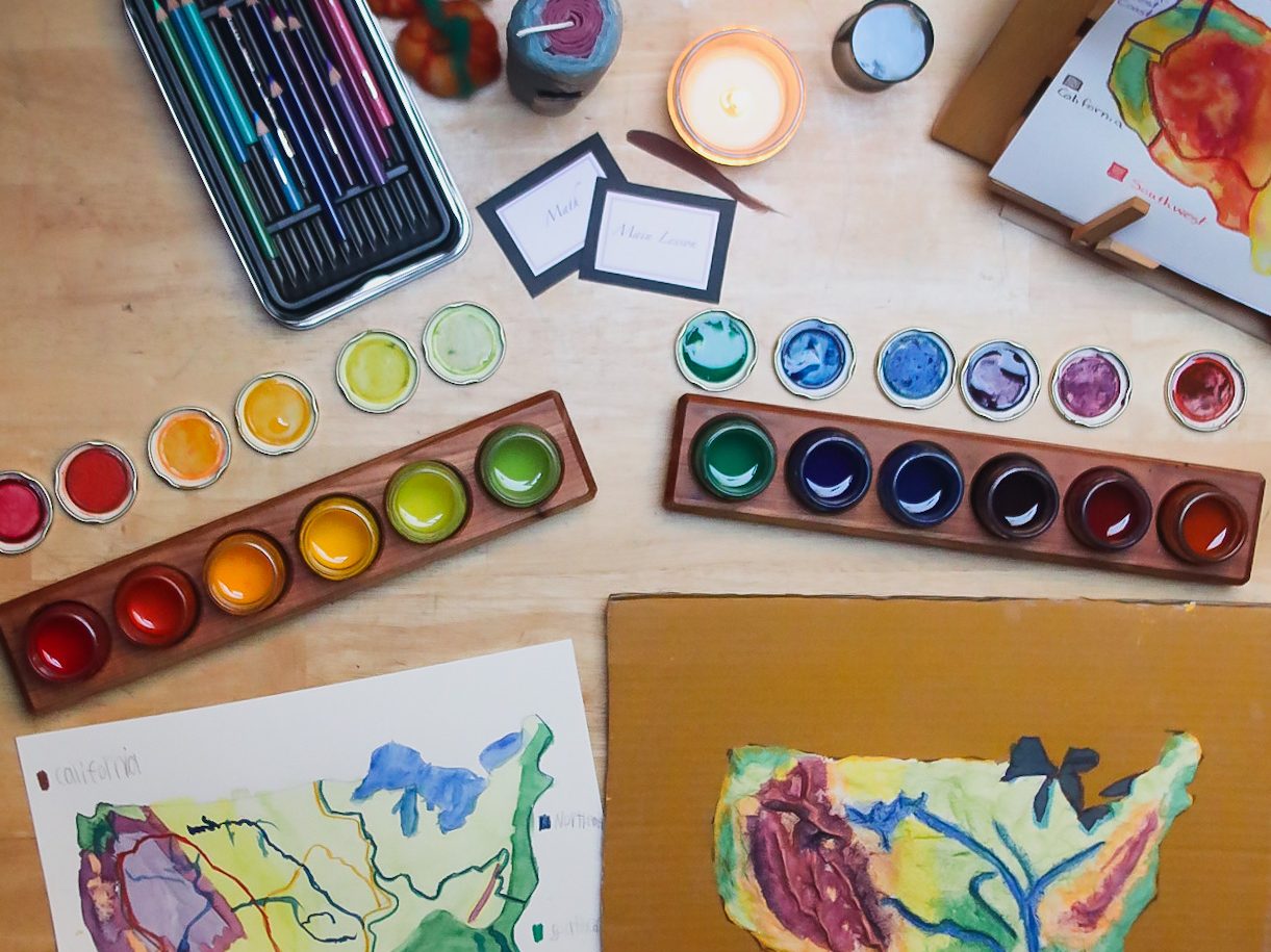 IMG_2628 – The Beauty of Play