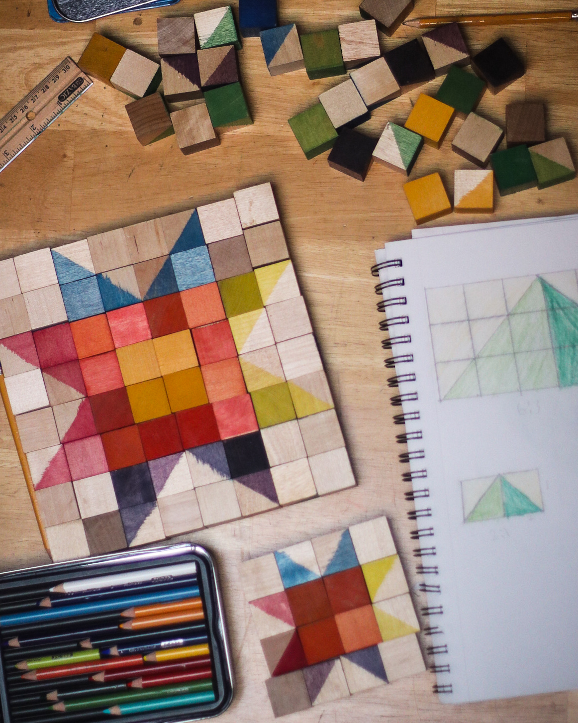 The Beauty of Play – Subscriptions open in May – see below