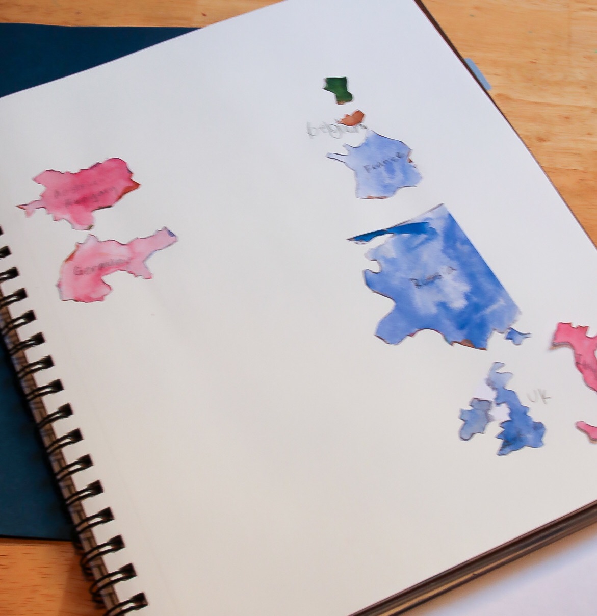 img_0235-1 – The Beauty of Play