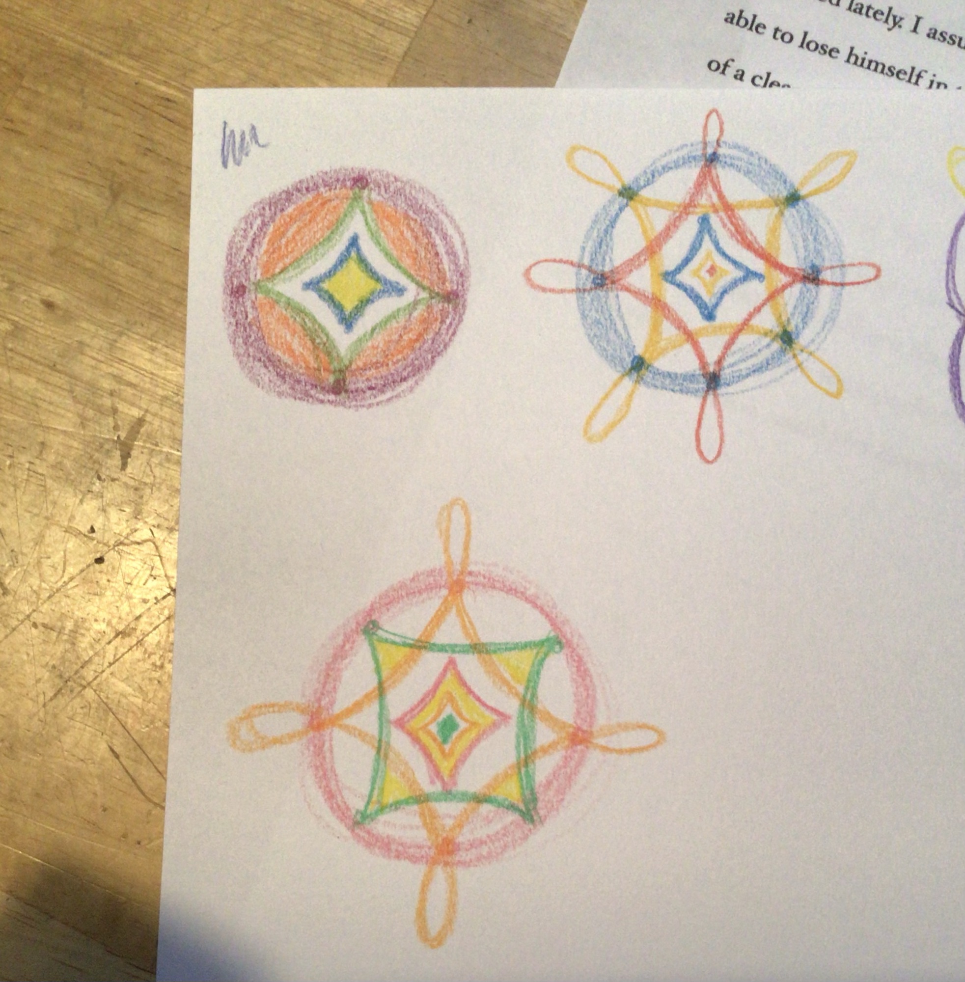 img_2181 – The Beauty of Play