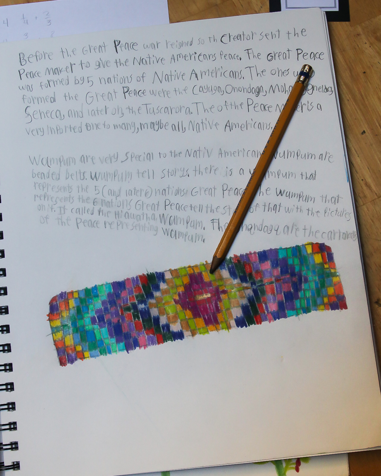 IMG_2727 – The Beauty of Play