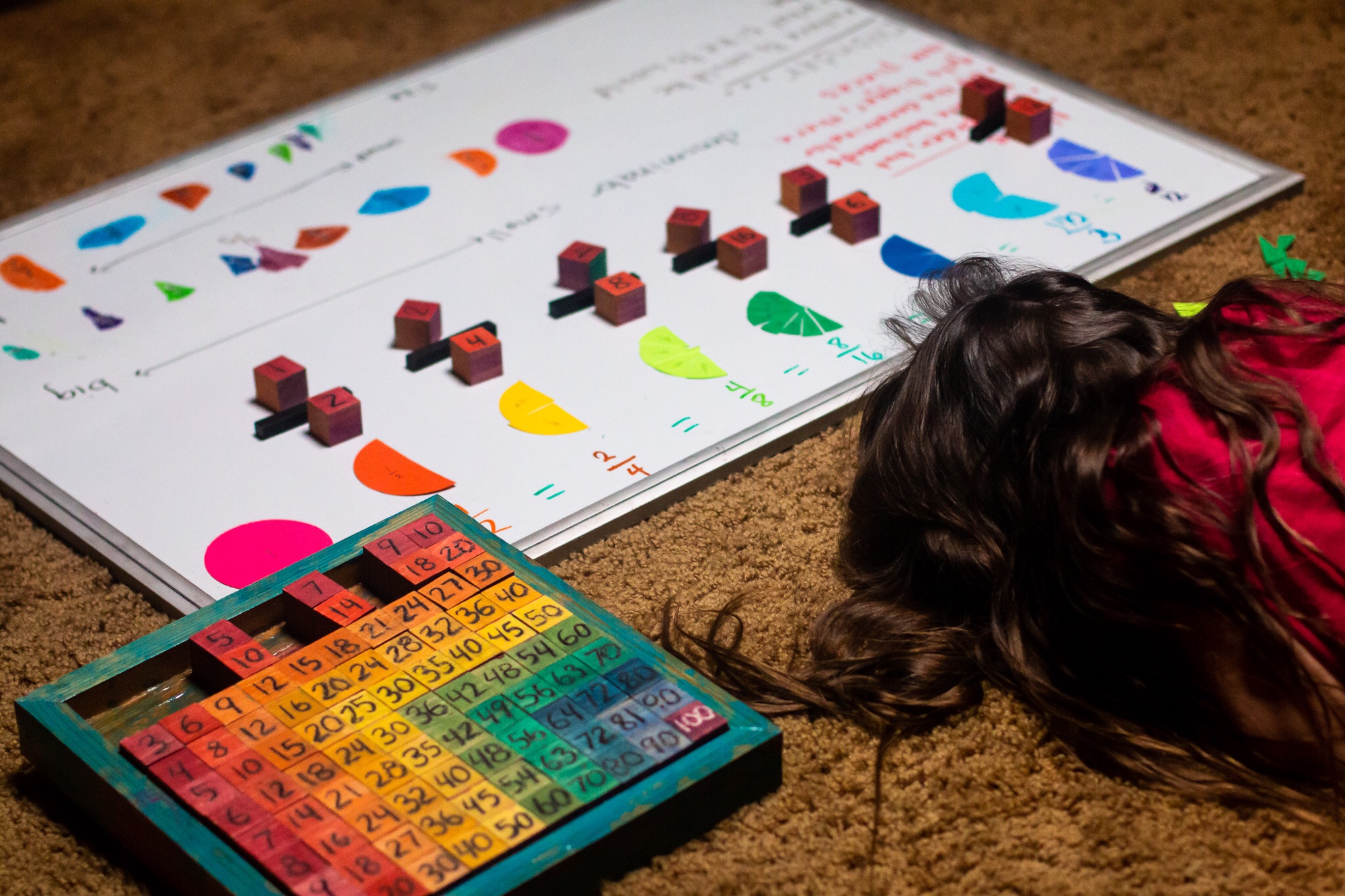 img_1460-1 – The Beauty of Play