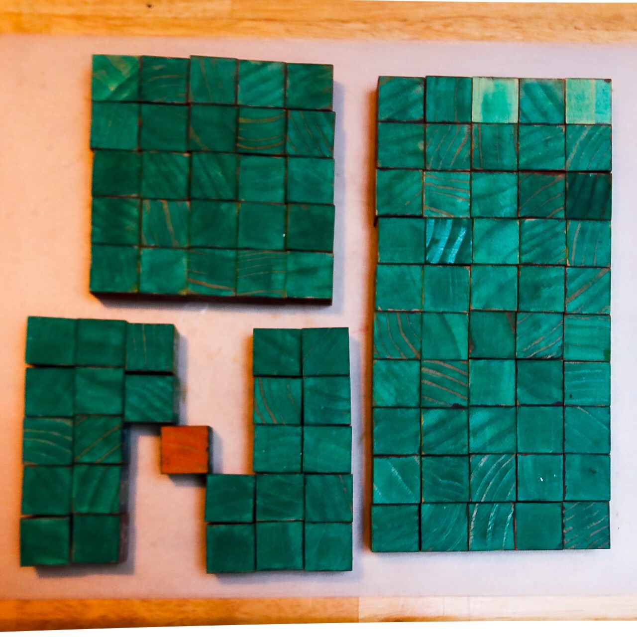 img_9324-1 – The Beauty of Play