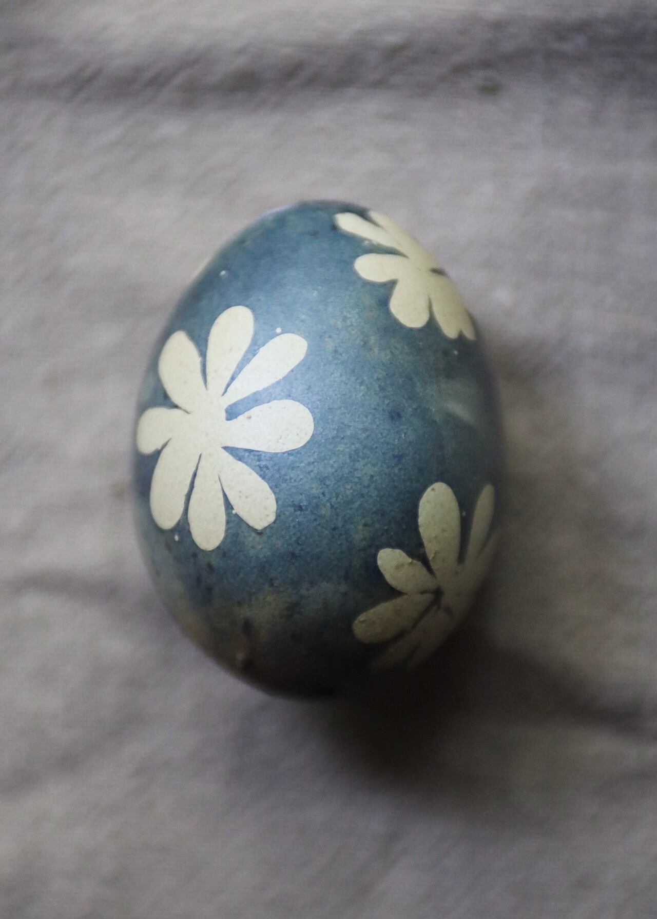 img_1170-1 – The Beauty of Play