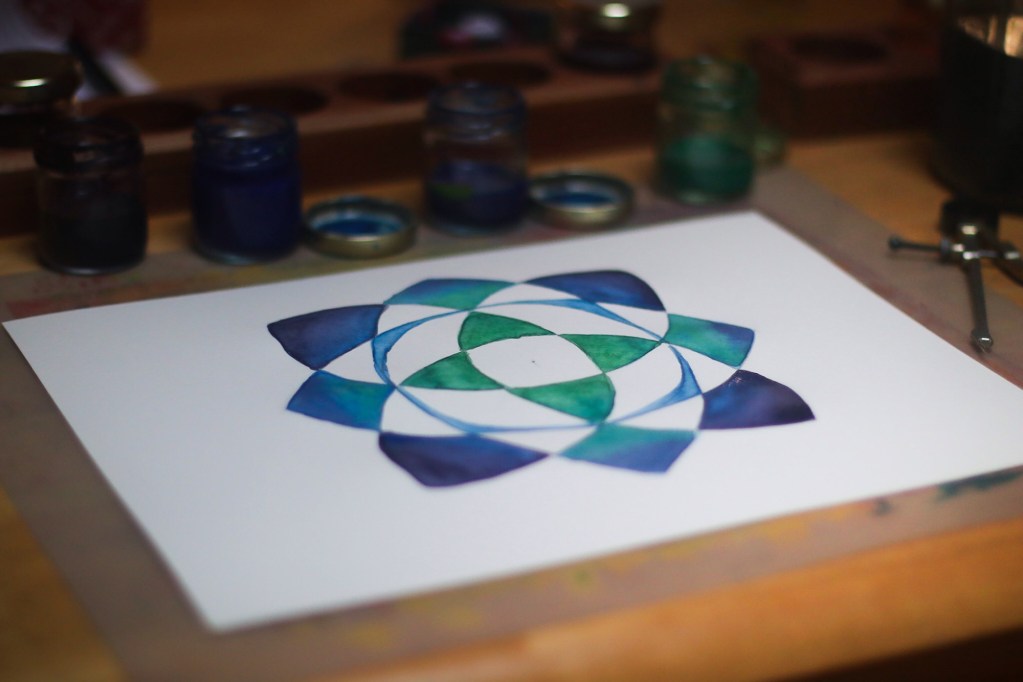 The Beauty of Play – Membership Enrollment Is Now Open