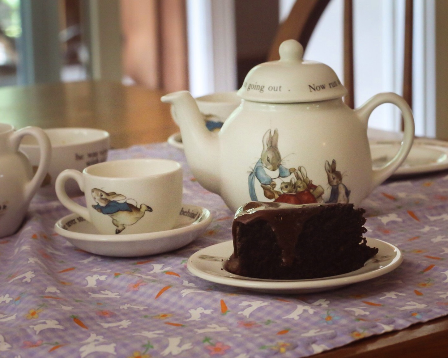 img_3291 – The Beauty of Play